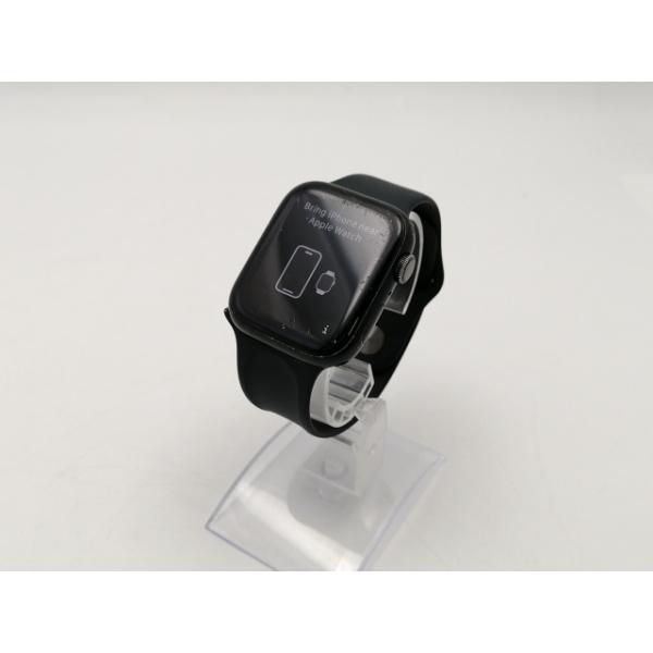 ■分類：ウェアラブル端末■ランク：ランクC■メーカー：Apple■製造番号：GR7WQRH254■備考：OS：26.1バッテリー容量：84％（11月現在）状態：画面全体にキズとスレ多数、画面周辺・ベルト装着部上下に小キズと塗装剥がれ、デジタ...