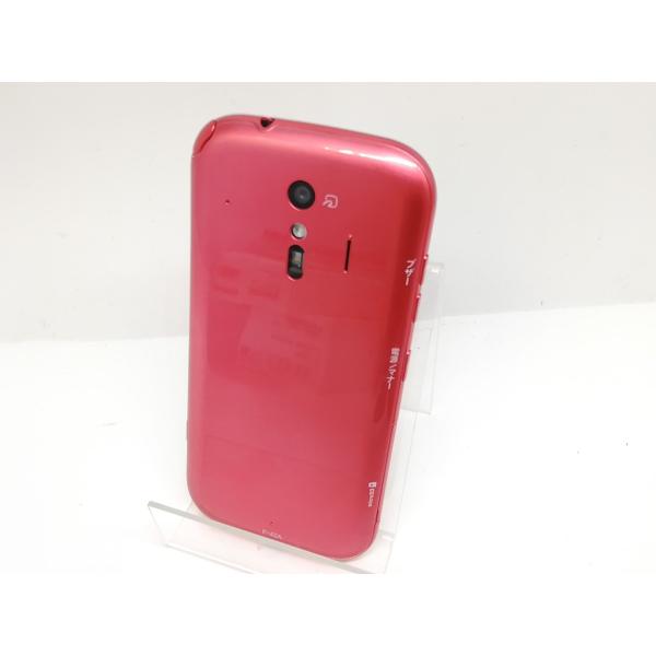 ■分類：スマートフォン■ランク：ランクA■メーカー：Fujitsu■製造番号：358004307106179■備考：ネットワーク利用制限：○ OS：10 状態：フレーム下部にごく微細なキズ 付属品：本体のみ■保証期間：１ヶ月■注意事項：お客...