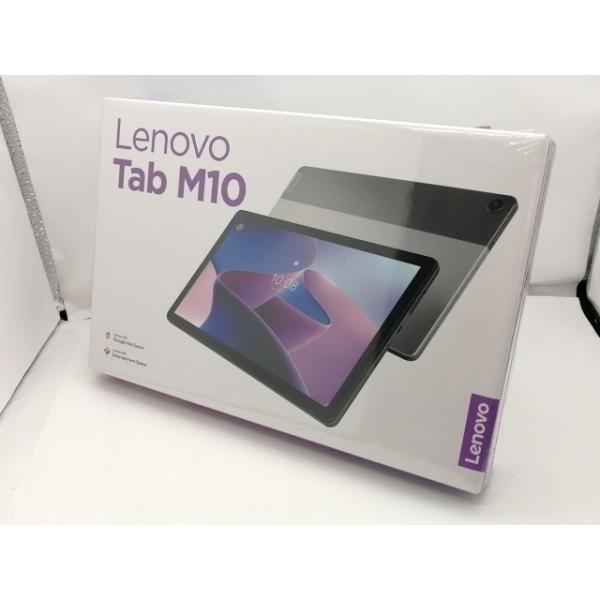 ■分類：タブレット■ランク：未使用■メーカー：Lenovo■製造番号：HA1WKBLZ■備考：★未使用・未開封★■保証期間：３ヶ月■注意事項：お客様のモニター発色の具合によって、実際の商品と色合いが異なる場合があります。