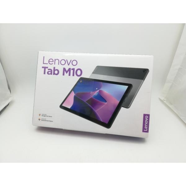 ■分類：タブレット■ランク：未使用■メーカー：Lenovo■製造番号：HA1WKN7Z■備考：★未使用・未開封★■保証期間：３ヶ月■注意事項：お客様のモニター発色の具合によって、実際の商品と色合いが異なる場合があります。