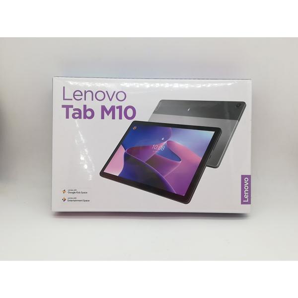 ■分類：タブレット■ランク：未使用■メーカー：Lenovo■製造番号：HA1WJTH2■備考：※シュリンクにシール痕あり★未使用・未開封★■保証期間：３ヶ月■注意事項：お客様のモニター発色の具合によって、実際の商品と色合いが異なる場合があります。