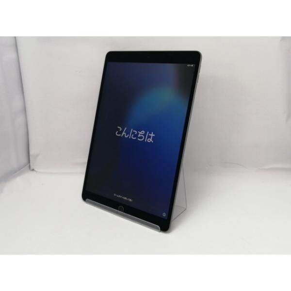 ■分類：iPad■ランク：ランクC■メーカー：Apple■製造番号：DMPCP24JLMPD■備考：OS:18.1状態:塗装剥がれ(全部位2cm未満) 液晶：シミ、色ムラ、異物混入(2cm以上)付属品：箱、印刷物■保証期間：１ヶ月■注意事項...