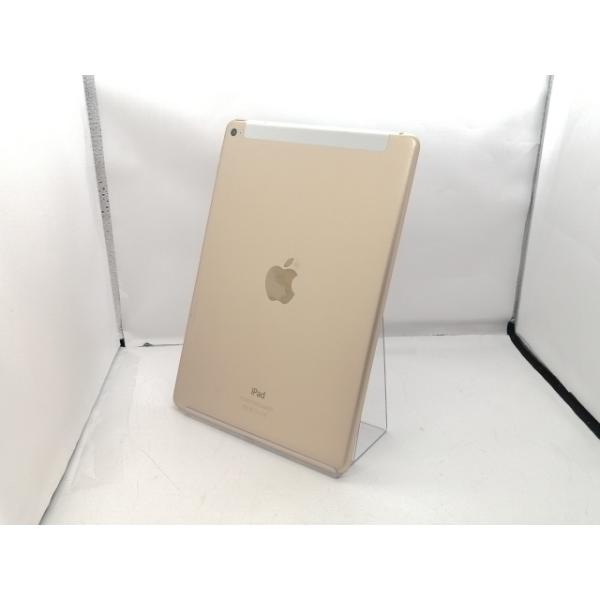 ■分類：iPad■ランク：ランクC■メーカー：Apple■製造番号：352068074754830■備考：利用制限：○ OS：15.8.3 状態：画面色ムラ、フレームにキズスレ、背面スレ 付属品：本体のみ■保証期間：１ヶ月■注意事項：お客様...