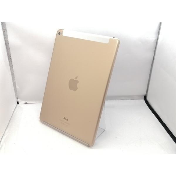 ■分類：iPad■ランク：ランクB■メーカー：Apple■製造番号：356969064240324■備考：利用制限：○ OS：15.8.3 状態：画面に色ムラ、フレームに塗装剥がれ・スレ、背面に汚れ・スレ有り 付属品：本体のみ■保証期間：１...