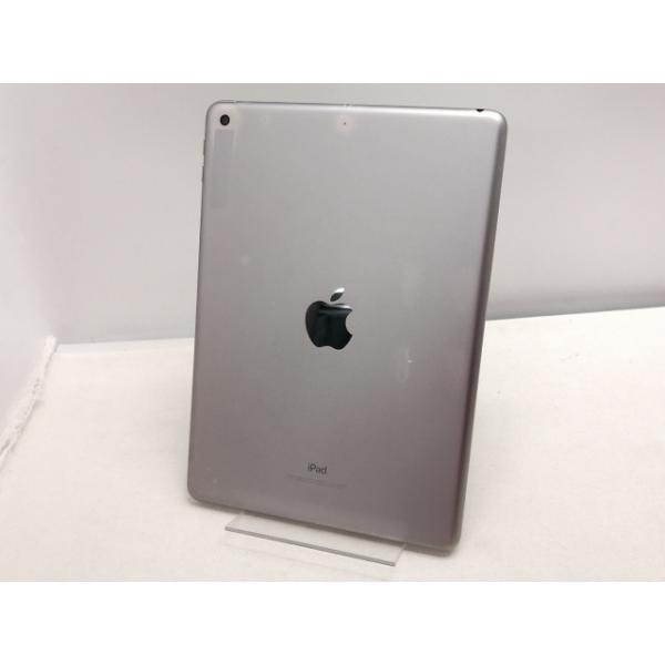 ■分類：iPad■ランク：ランクC■メーカー：Apple■製造番号：DMPXVUJHJF8J■備考：OS:17.7.6 状態：フレーム上部と端子部周辺削れ、背面スレ/シール痕/摩耗複数あり 付属品：本体のみ■保証期間：１ヶ月■注意事項：お客...