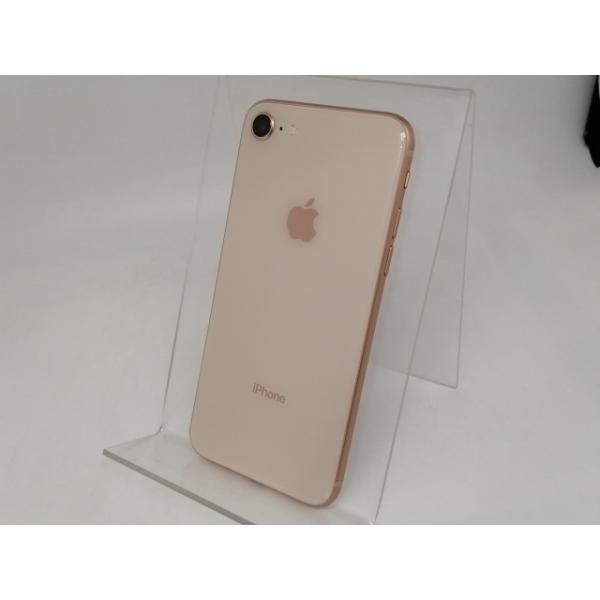 ■分類：iPhone■ランク：ランクB■メーカー：Apple■製造番号：352997095923141■備考：OS:16.7.11 バッテリー：83%（1月時点） 状態：液晶微細なスレがあります。 付属品：箱、印刷物、SIMピン■保証期間：...