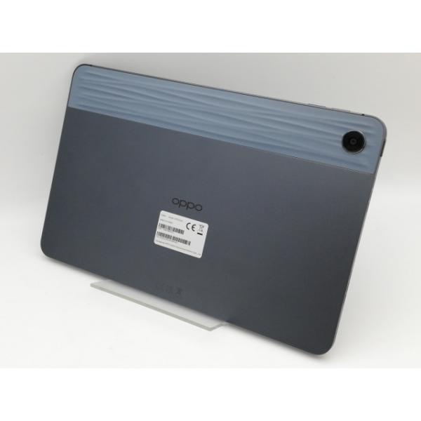 ■分類：タブレット■ランク：ランクB■メーカー：Oppo■製造番号：W6650286C8WN01467■備考：OS：13 状態：画面下部にスレや周囲に色ムラ、フレーム右上角に凹みや各所にキズ 付属品：本体のみ■保証期間：１ヶ月■注意事項：お...