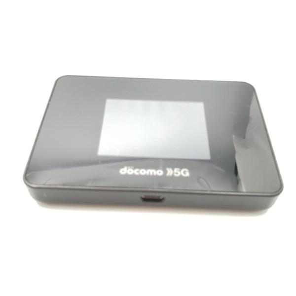 ■分類：モバイルルータ/データカード■ランク：ランクB■メーカー：SHARP■製造番号：356653110315500■備考：【ご利用前にソフトウェア更新を行ってください】 詳細はメーカー公式サイトをご確認ください  状態：画面全体及びフレ...