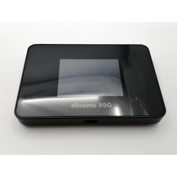 ■分類：モバイルルータ/データカード■ランク：ランクB■メーカー：SHARP■製造番号：356653110332349■備考：【ご利用前にソフトウェア更新を行ってください】 詳細はメーカー公式サイトをご確認ください  状態：画面全体にキズ多...