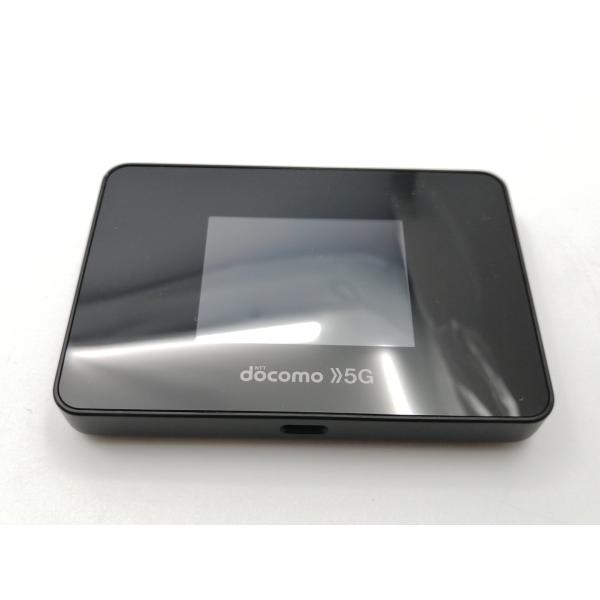 ■分類：モバイルルータ/データカード■ランク：ランクB■メーカー：SHARP■製造番号：356653110420763■備考：【ご利用前にソフトウェア更新を行ってください】 詳細はメーカー公式サイトをご確認ください  状態：フレームキズ複数...