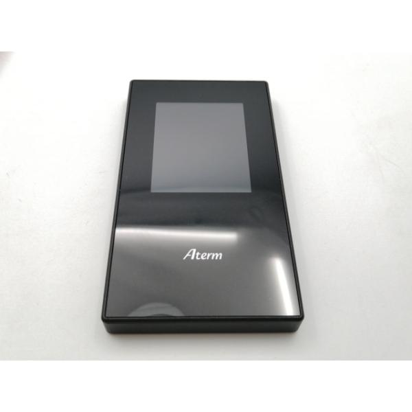 ■分類：モバイルルータ/データカード■ランク：ランクA■メーカー：NECプラットフォームズ■製造番号：359979070297231■備考：状態：フレームスリキズ複数 付属品：本体のみ■保証期間：１ヶ月■注意事項：お客様のモニター発色の具合...