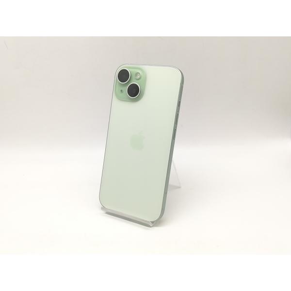 ■分類：iPhone■ランク：ランクA■メーカー：Apple■製造番号：354485258599765■備考：OS:26.1 状態:目立つキズなく状態良好 バッテリー容量:83%(12月時点） バッテリー充放電回数:799回(12月時点） ...