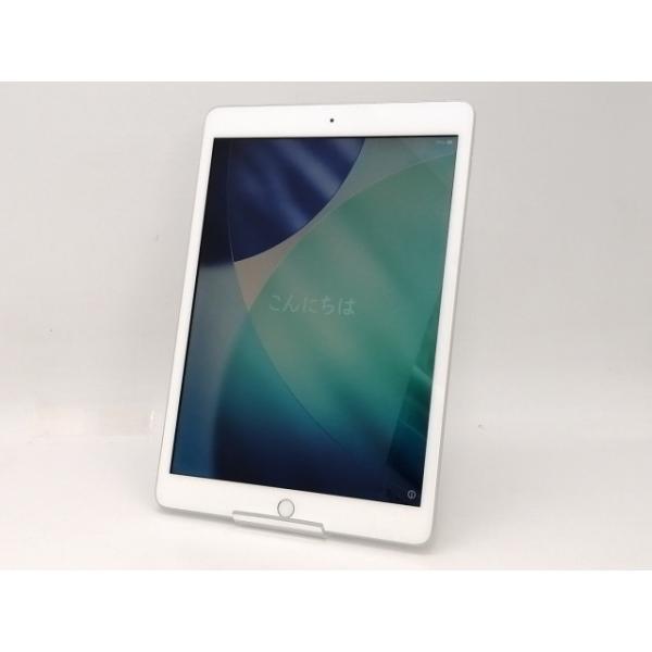 ■分類：iPad■ランク：ランクB■メーカー：Apple■製造番号：F6MDLU0AQ1GD■備考：OS：26.1バッテリー容量：88%（01月時点）バッテリー充放電回数：111回（01月時点状態：画面キズ/画面輝度ムラ/フレームキズ付属品...