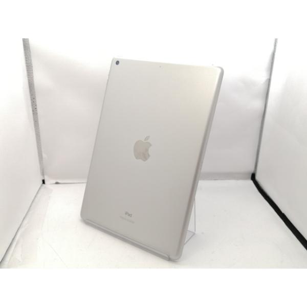■分類：iPad■ランク：ランクB■メーカー：Apple■製造番号：F6MDL6K2Q1GD■備考：OS：26.0.1 状態：液晶面スレキズ 付属品：本体のみ■保証期間：１ヶ月■注意事項：お客様のモニター発色の具合によって、実際の商品と色合...
