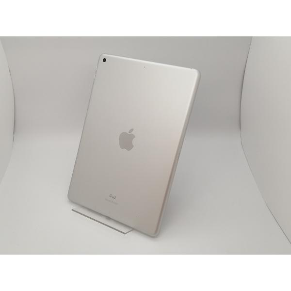 ■分類：iPad■ランク：ランクC■メーカー：Apple■製造番号：F6MDLEGWQ1GD■備考：OS：26.0.1 状態：画面にキズ・チリ混入、ボディにキズがございます。 付属品：本体のみ■保証期間：１ヶ月■注意事項：お客様のモニター発...
