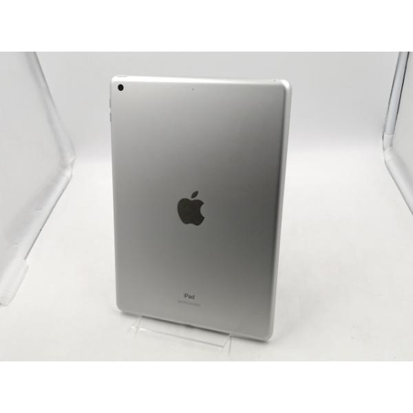 ■分類：iPad■ランク：ランクB■メーカー：Apple■製造番号：H95DL9WWQ1GD■備考：OS：26.0.1状態：液晶面うす傷/フレームうす傷/背面うす傷付属品：本体のみ■保証期間：１ヶ月■注意事項：お客様のモニター発色の具合によ...