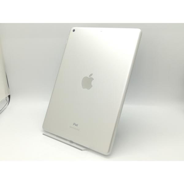 ■分類：iPad■ランク：ランクC■メーカー：Apple■製造番号：F6MDLVFXQ1GD■備考：※ボリュームUPボタン陥没（反応悪い）※OS：26.0.1状態：画面全体やフレーム・背面にキズ、フレームに曲がりがございます付属品：本体のみ...