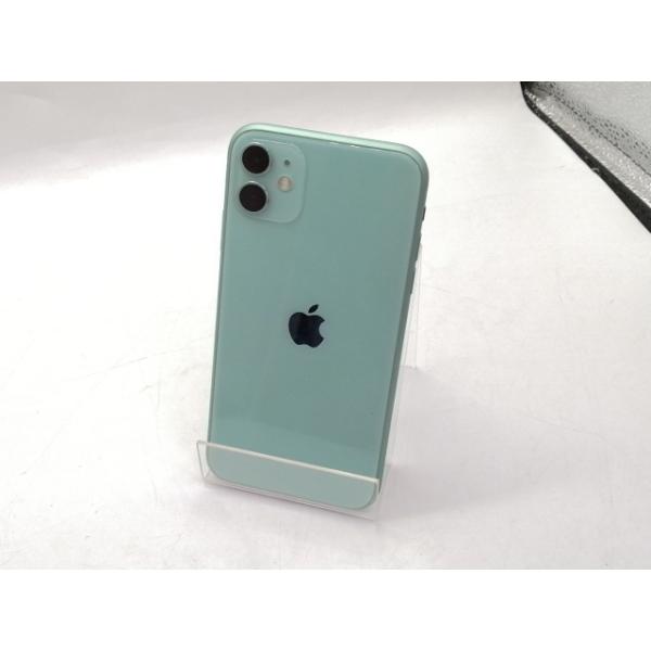 ■分類：iPhone■ランク：ランクC■メーカー：Apple■製造番号：352984110025268■備考：利用制限：○ OS：18.5 状態：1倍で写真・動画撮影時に右側に黒点が入ります。液晶に傷、フレームにケース痕があります。 バッテ...