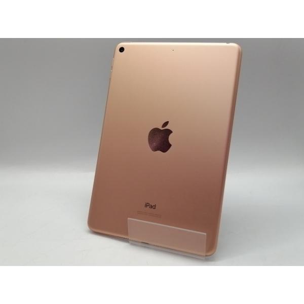 ■分類：iPad■ランク：ランクC■メーカー：Apple■製造番号：DMPYLWYYLM95■備考：OS：18.3 状態：液晶に色ムラ、側面上下にキズがあります 付属品：箱、印刷物、ACアダプタ、Lightningケーブル■保証期間：１ヶ月...