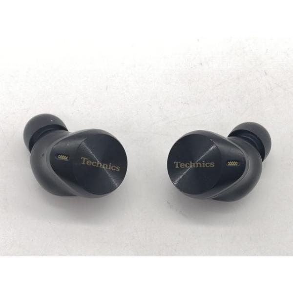 ■分類：ヘッドホン■ランク：ランクA■メーカー：Panasonic■製造番号：3ECFA007560■備考：状態：充電ケースにスレ・テカリがございます。付属品：箱、印刷物、ケーブル、イヤーピース一式■保証期間：１ヶ月■注意事項：お客様のモニ...