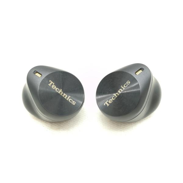 ■分類：ヘッドホン■ランク：ランクB■メーカー：Panasonic■製造番号：3KCFA024605■備考：状態：タッチセンサー部・ケースにキズあり付属品：イヤーピース、タイプCケーブル、印刷物、箱■保証期間：１ヶ月■注意事項：お客様のモニ...