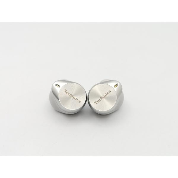 ■分類：ヘッドホン■ランク：ランクA■メーカー：Panasonic■製造番号：3KCFA023919■備考：状態：充電ケースにスレ多数、 付属品：箱、印刷物、USB CtoCケーブル、イヤーピース■保証期間：１ヶ月■注意事項：お客様のモニタ...