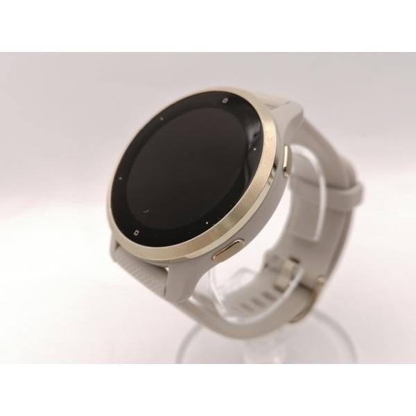 ■分類：ウェアラブル端末■ランク：ランクA■メーカー：Garmin■製造番号：6TF059195■備考：状態：スレがあります付属品：箱、印刷物、ケーブル■保証期間：１ヶ月■注意事項：お客様のモニター発色の具合によって、実際の商品と色合いが異...