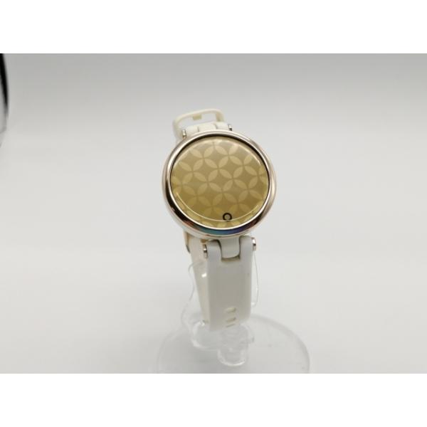 ■分類：ウェアラブル端末■ランク：ランクB■メーカー：Garmin■製造番号：6SE069820■備考：状態：底面やフレームにキズ、バンドにテカリやキズがあります付属品：充電ケーブル■保証期間：１ヶ月■注意事項：お客様のモニター発色の具合に...