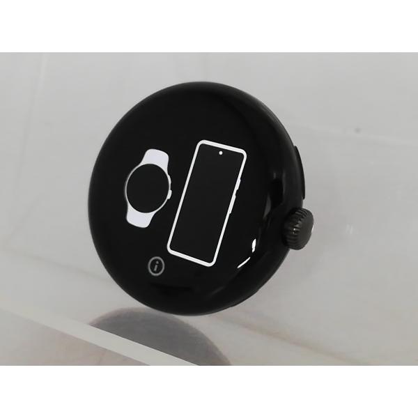 ・セルラーモデルのウェアラブル端末をご購入のお客様へ<br/>モバイルデータ通信契約の可否につきましては製品保証の対象外とさせていただきます。<br/>製品はGPSモデルと同等の機能がお使いいただけます。<br...