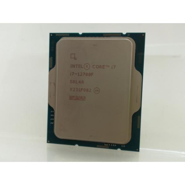 ■分類：CPU■ランク：中古■メーカー：Intel■製造番号：00160■備考：付属品：本体のみ■保証期間：１週間■注意事項：お客様のモニター発色の具合によって、実際の商品と色合いが異なる場合があります。