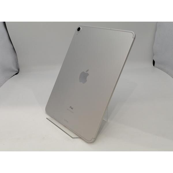 ■分類：iPad■ランク：ランクC■メーカー：Apple■製造番号：358698091935683■備考：利用制限：○ OS：18.3.1 状態：液晶全体的に黄ばみ、右上に剥離あり/フレームキズ/ロゴマーク内に微細なスリキズ 付属品：箱、印...