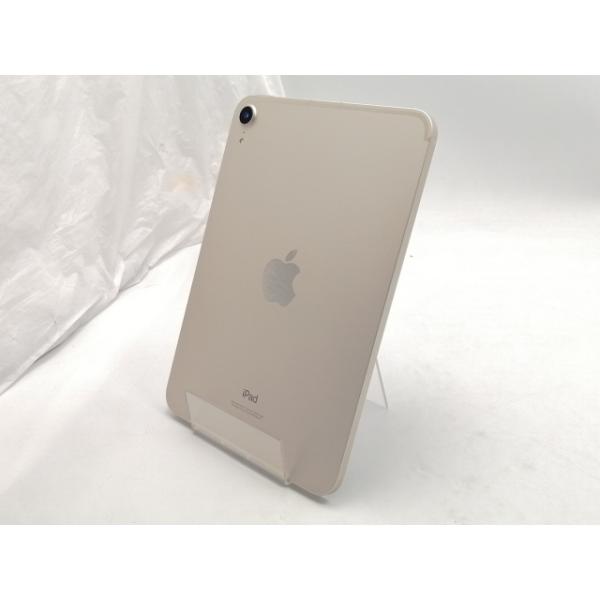 ■分類：iPad■ランク：ランクA■メーカー：Apple■製造番号：353486972228278■備考：利用制限：○　OS：18.3.2 状態：充電端子口周りにスレ 付属品：箱、印刷物、SIMピン、20W アダプター バッテリー容量：87...