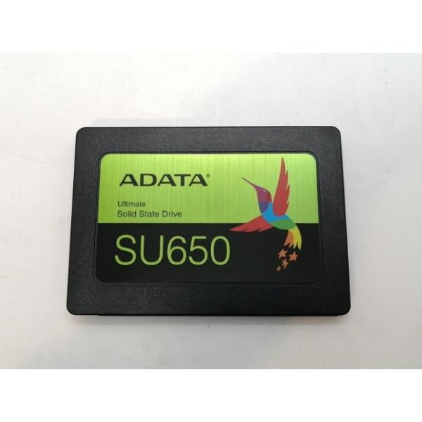■分類：SSD■ランク：中古■メーカー：A-DATA■製造番号：2J4320035614■備考：付属品：本体のみ■保証期間：１週間■注意事項：お客様のモニター発色の具合によって、実際の商品と色合いが異なる場合があります。