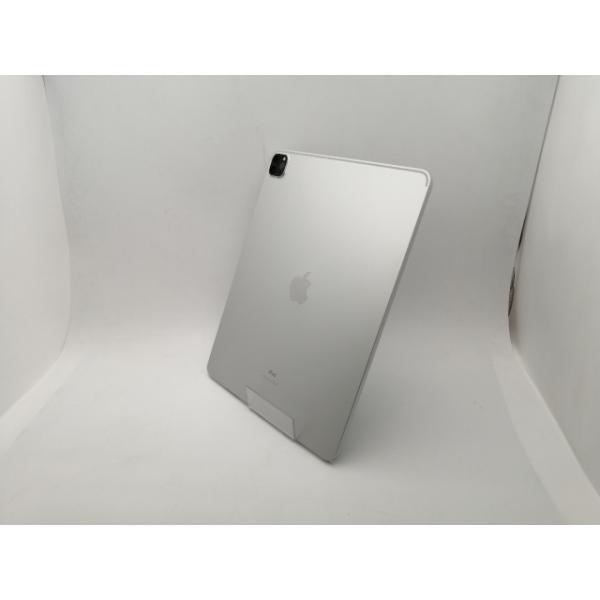 ■分類：iPad■ランク：ランクA■メーカー：Apple■製造番号：JW2KDWJJ2H■備考：OS：18.2.1 状態：目立つキズなく良好です。 付属品：外箱・印刷物・電源アダプタ・USB-C充電ケーブル■保証期間：１ヶ月■注意事項：お客...