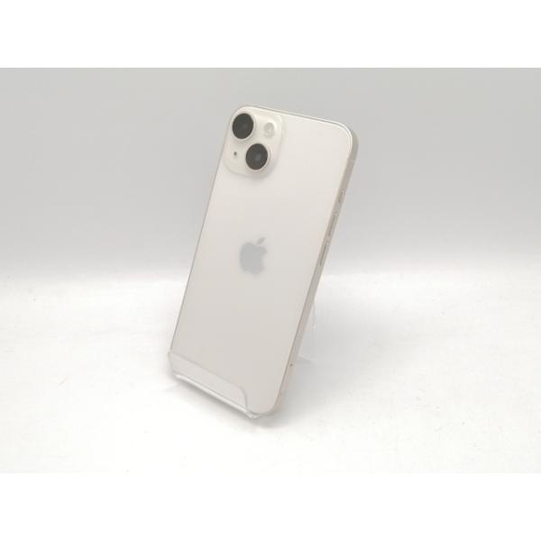 ■分類：iPhone■ランク：ランクA■メーカー：Apple■製造番号：350967684273689■備考：OS：18.6.2 状態：フレームにスレや塗装剥がれがあります バッテリー容量：84%（02月時点） 付属品：本体のみ■保証期間：...