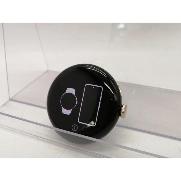 ■分類：ウェアラブル端末■ランク：ランクB■メーカー：Google■製造番号：38251RTJWW8WG9■備考：OS：4.0状態：画面キズ多数、外装全体にスレやキズ多数付属品：磁気充電ケーブル※バンド、箱、印刷物欠品■保証期間：１ヶ月■注...