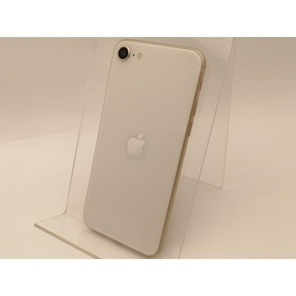 ■分類：iPhone■ランク：ランクA■メーカー：Apple■製造番号：352707869561377■備考：利用制限：○OS：26.2.1状態：液晶に微細なキズ、フレームにキズがあります。バッテリー容量：84%（03月時点）付属品：本体の...