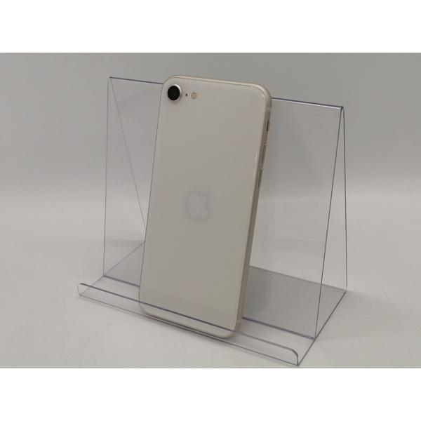 ■分類：iPhone■ランク：ランクA■メーカー：Apple■製造番号：352348973847566■備考：利用制限：○OS：26.3状態：状態良好の中古商品。キズ、使用感などはほとんどありません。バッテリー容量：93%（03月時点）付属...