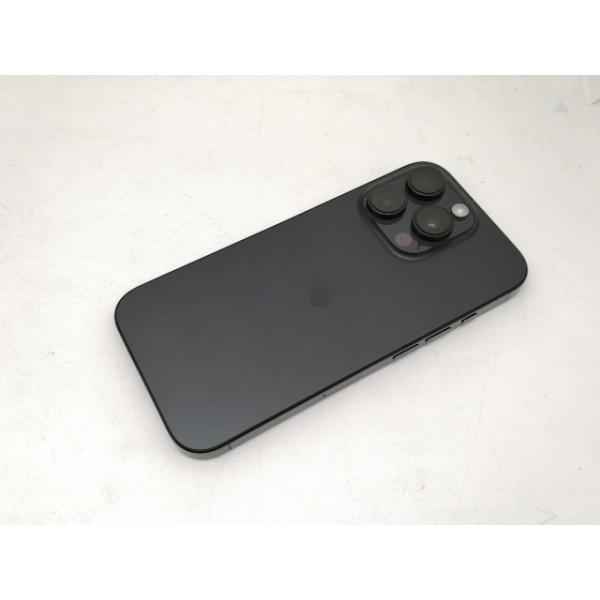■分類：iPhone■ランク：ランクA■メーカー：Apple■製造番号：351385198307985■備考：利用制限：○ OS：26.0.1 状態：フレーム上部微細スレ/端子部・各ボタン部ケース痕 バッテリー容量：99%（03月時点） バ...