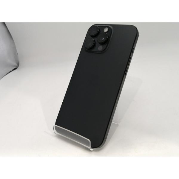 ■分類：iPhone■ランク：ランクA■メーカー：Apple■製造番号：353911403901888■備考：利用制限：○ OS：18.6.2 状態：フレーム微細なキズ、液晶左上に薄いスリキズ バッテリー容量：92%（03月時点） バッテリ...