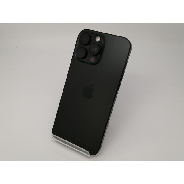 ■分類：iPhone■ランク：ランクB■メーカー：Apple■製造番号：357728265358510■備考：利用制限：○OS：26.1状態：画面にキズ、ボディにキズ・軽度の打痕がございます。バッテリー容量：100% (03月時点)バッテリ...
