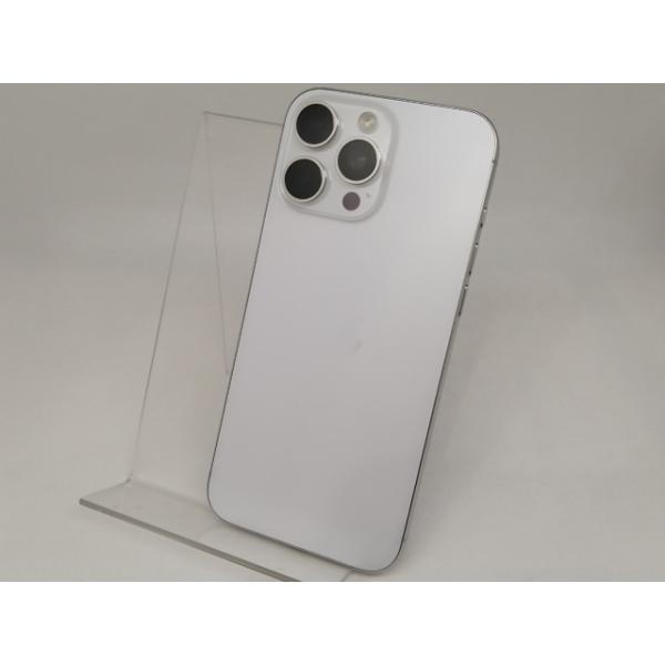 ■分類：iPhone■ランク：ランクC■メーカー：Apple■製造番号：353746138682258■備考：利用制限：○ OS：26.3.1 状態：画面にキズ、フレーム全体にキズ、広角レンズに薄い写り込みがございます バッテリー容量：89...