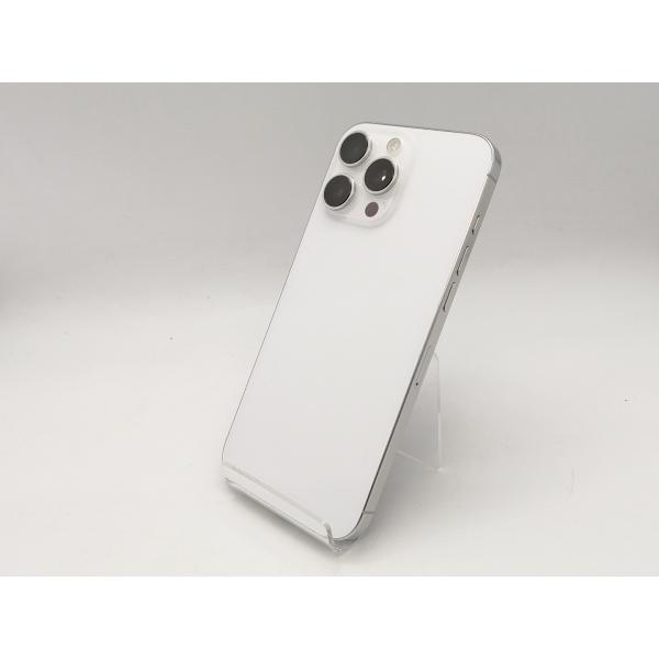 ■分類：iPhone■ランク：ランクC■メーカー：Apple■製造番号：353746131419856■備考：利用制限：○ OS：26.31 ※背面カメラに黒点の写り込みあり。 状態：画面にキズ、フレームにキズ・スレ、背面にキズ・右下角に小...
