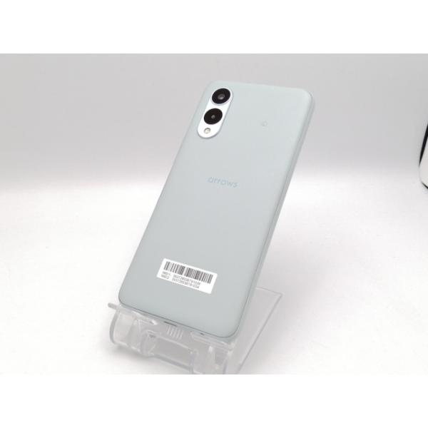 ■分類：スマートフォン■ランク：ランクA■メーカー：FCNT■製造番号：353726536791026■備考：利用制限：○ OS：14 状態：状態良好の中古商品。キズ、使用感はほとんどありません 付属品：箱、印刷物■保証期間：１ヶ月■注意事...
