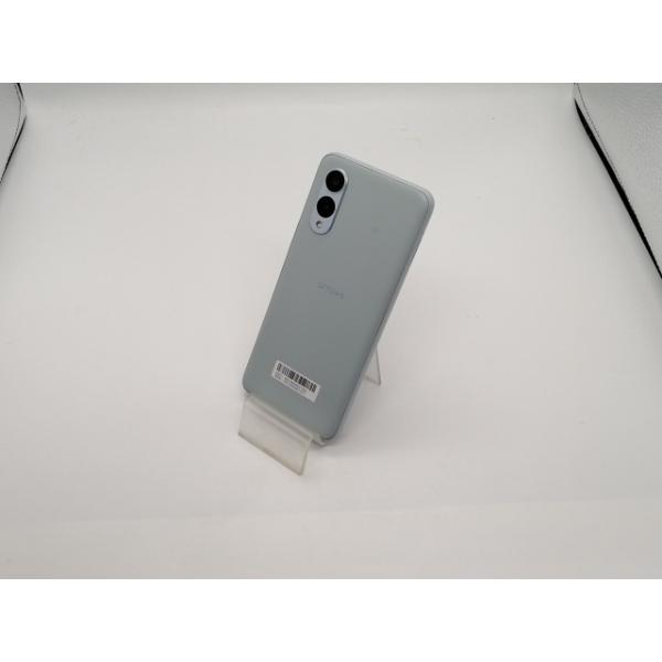 ■分類：スマートフォン■ランク：ランクA■メーカー：FCNT■製造番号：353726536221909■備考：利用制限：○ OS：14 状態：状態良好の中古商品。キズ、使用感はほとんどありません 付属品：箱、印刷物■保証期間：１ヶ月■注意事...