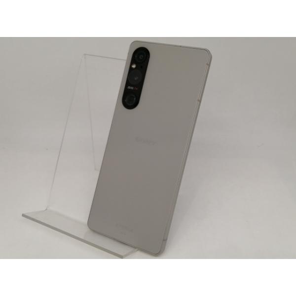 ■分類：スマートフォン■ランク：ランクC■メーカー：SONY■製造番号：357841810771424■備考：利用制限：○ OS：15 状態：液晶全体にキズ/フレームにキズ、汚れ、打痕/背面にキズ 付属品：本体のみ■保証期間：１ヶ月■注意事...