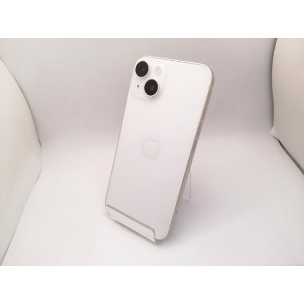 ■分類：iPhone■ランク：ランクA■メーカー：Apple■製造番号：354827382062618■備考：OS：17.6.1状態：使用に伴うスレがあります。バッテリー容量：90%（03月時点）付属品：本体のみ■保証期間：１ヶ月■注意事項...