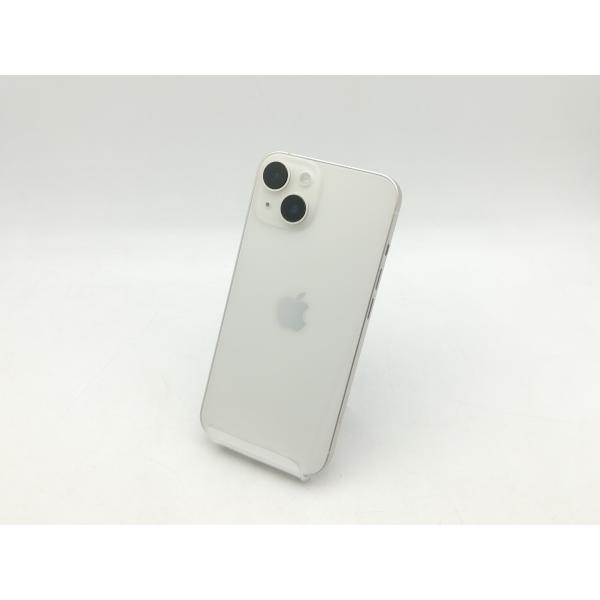 ■分類：iPhone■ランク：ランクA■メーカー：Apple■製造番号：350210435223376■備考：利用制限：○OS：28.6.2状態：フレームにスレがありますバッテリー容量：86%（03月時点）付属品：本体のみ■保証期間：１ヶ月...
