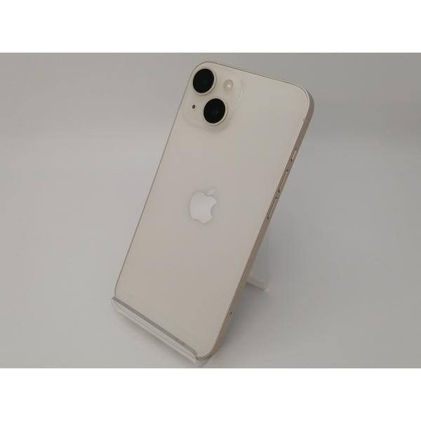 ■分類：iPhone■ランク：ランクA■メーカー：Apple■製造番号：350032734000069■備考：利用制限：○ OS：18.3.2 状態：アウトカメラベゼルにキズがあります バッテリー容量：81%（04月時点） 付属品：本体のみ...