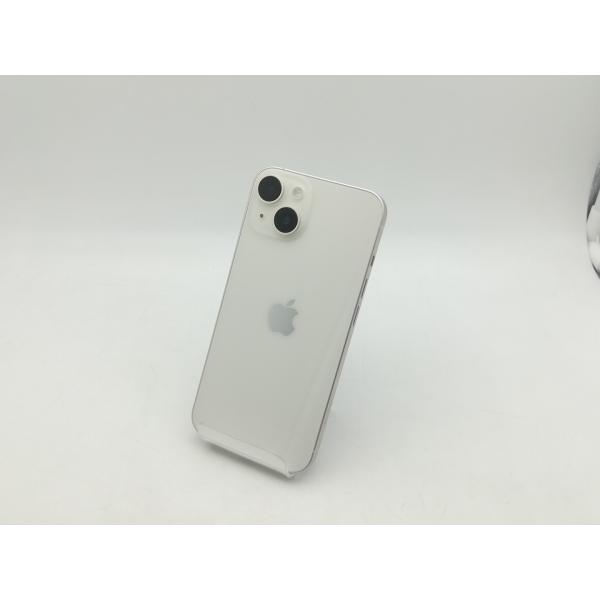 ■分類：iPhone■ランク：ランクA■メーカー：Apple■製造番号：354870288949355■備考：利用制限：○OS：18.6.2状態：使用に伴うスレがありますバッテリー容量：95%（03月時点）付属品：本体のみ■保証期間：１ヶ月...